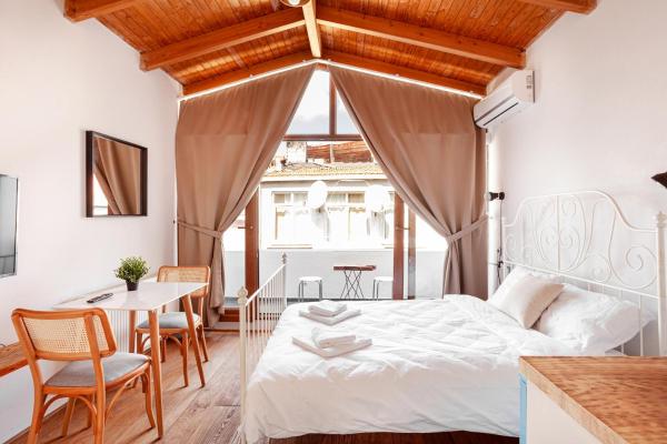 Armel Homes Beyoğlu - Istanbul