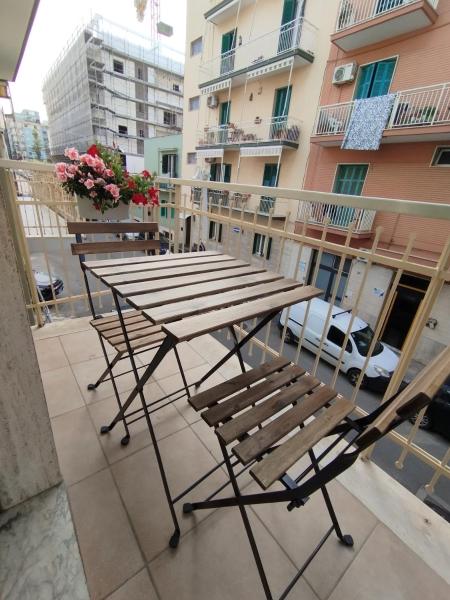 Casa Gina - Monopoli