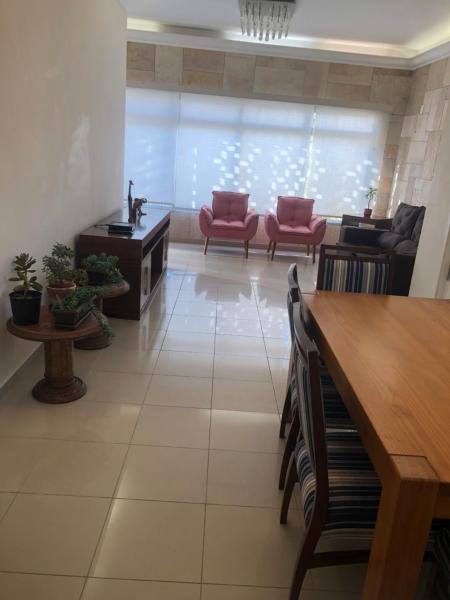 Hostel 1 Martina A 100 M Spexpo - São Paulo