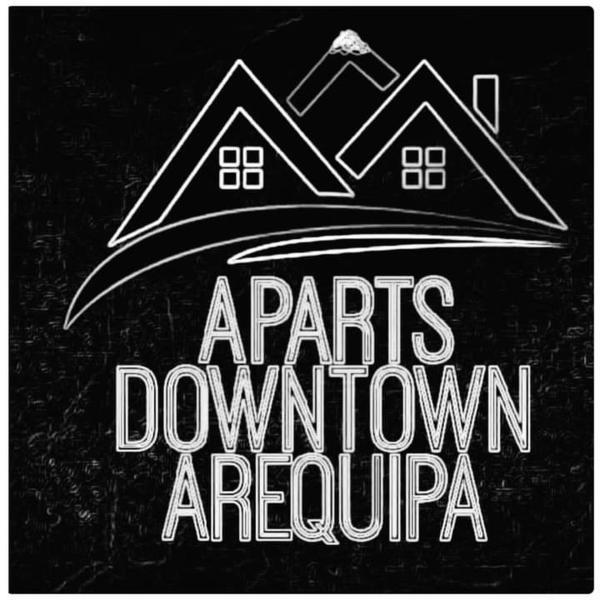 Aparts Downtown Arequipa - Arequipa