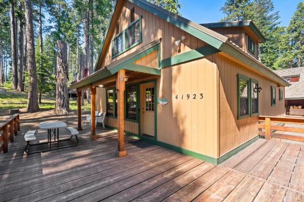 Toste Cabin- Spacious 3br Cabin In East Village! -