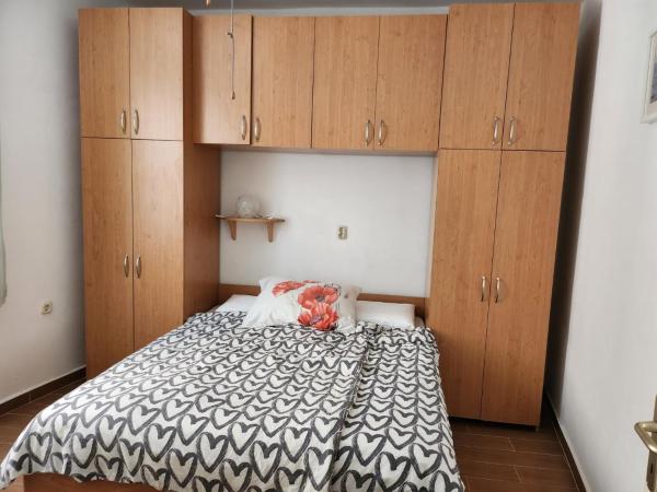 House Verica - Veli Lošinj