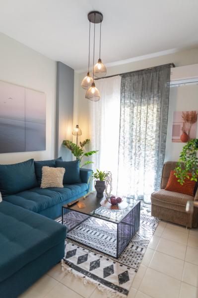 Mystic Ocean By Heaven's Hall - Çanakkale