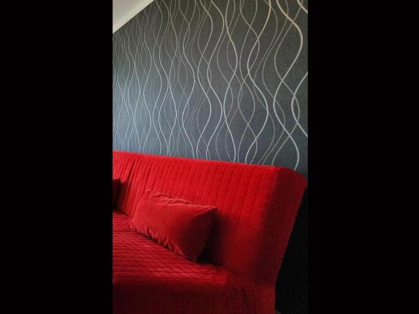 Sea Apartment - Sopot