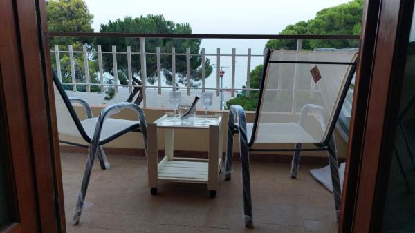 La Casa Sul Mare - Patti