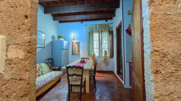 Apartament De Francesca - Alghero