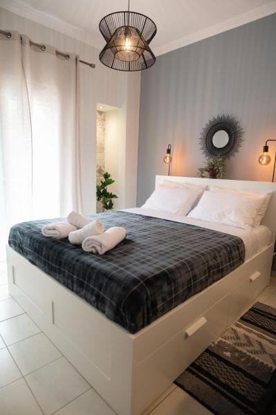 Sapphire Majesty By Heaven's Hall - Edirne