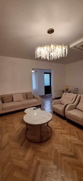 Guesthouse Nanita - Kutaiszi