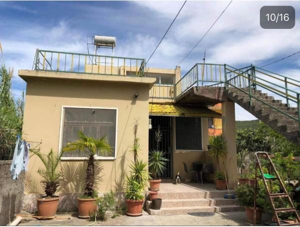 Vila Victor - Vlora