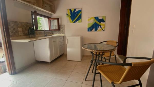 Isola Studio 2 - Rhodes (Greece)