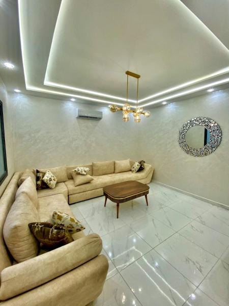 Appartement Y - Tangeri