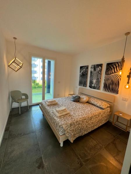 Appartamento Miro' Fine Living - Alghero