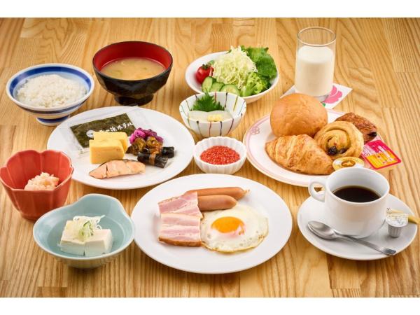 Yunohama Hotel - Vacation Stay 94799v - Hakodate