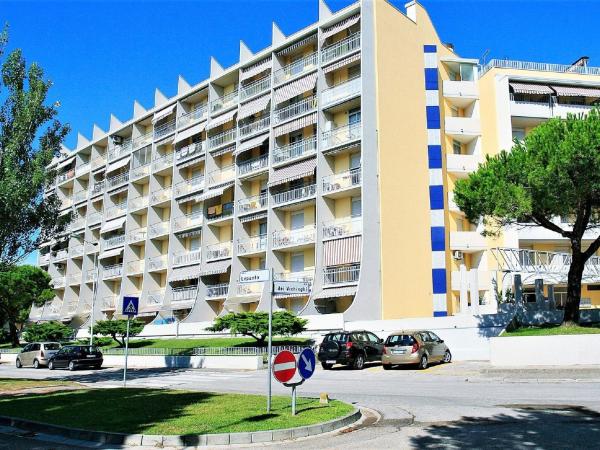 Apartment Porto Santa Margherita By Beach - Caorle