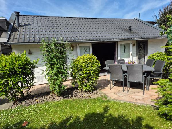 B&b Skitter-rent - Hoorn