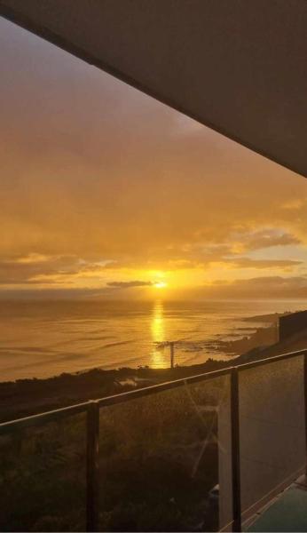 Albor A Mariña - Burela