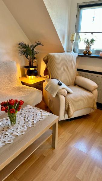 Traveller Awards 2025 - Nordeifel Fw 75 M2 Mit 50 M2 Terasse- Thermen-badewelt, Phanasialand, Köln, Bonn, Eifelwanderung Oder Nur Mal So Zum Entspannen - Euskirchen