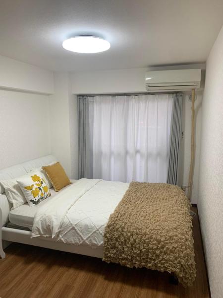 Lions B 426 - Shinjuku City