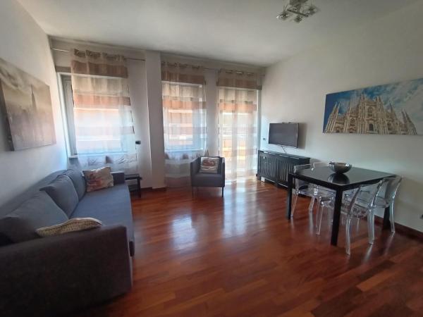 Style Homes Brera San Marco 29 - Sesto San Giovanni