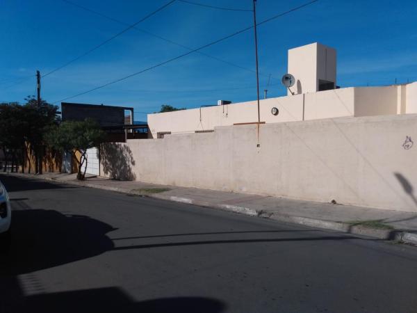 Margarita Ii - San Fernando del Valle de Catamarca