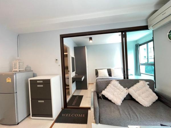 Zcape3 Condominium - Phuket