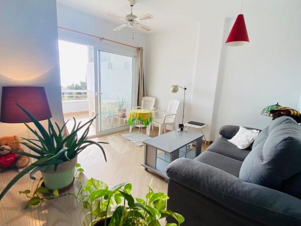 Terrazas Del Sol - Fuengirola