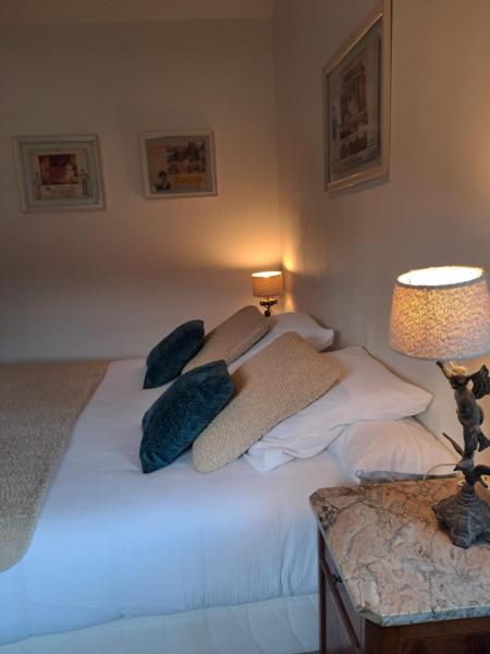 Chambres D Hotes Proche Macon - Beaujolais