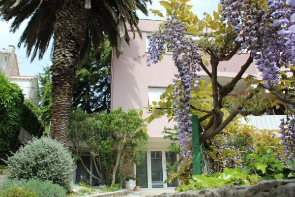 Apartment Nela And Vito - Split