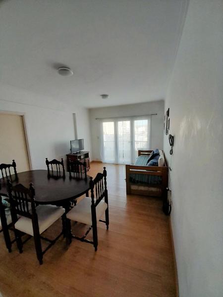 Depto Martinez - Tandil