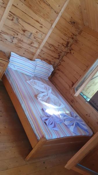 Camere Orizont - Costinești