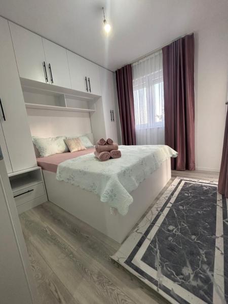 Sweet Holiday - Mostar