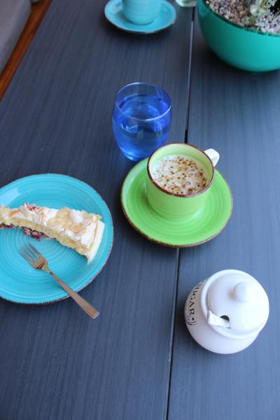 Apartman Nivalis - Metković