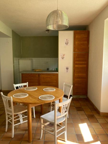 Appartement Proche Des Pistes - Gap