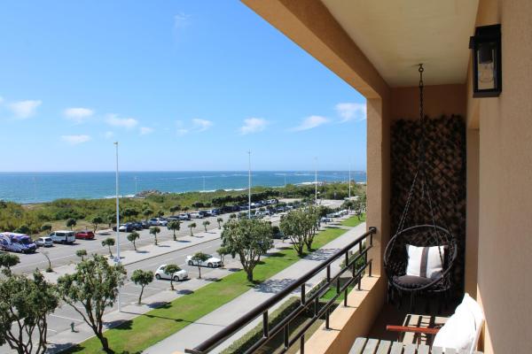 Mostarda Boutique Apartment - Arcos