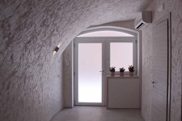 Vico Gabella B&b - Putignano