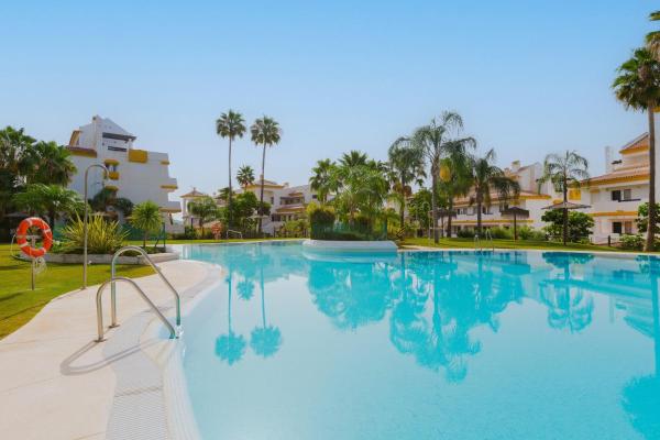 Calanova Grand Golf - Mijas