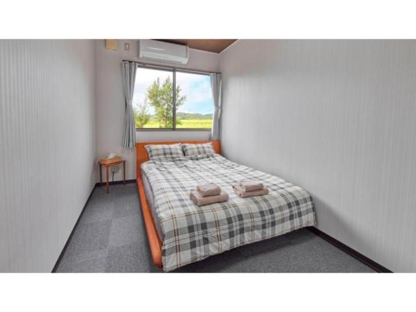 Ama Terrace - Vacation Stay 31138v - 奄美市