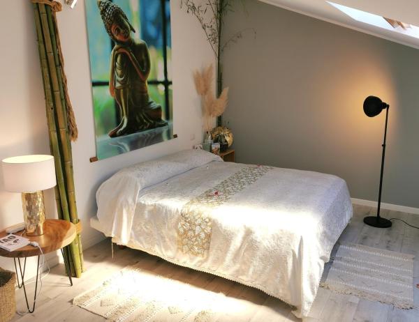 Whitehome - Conegliano