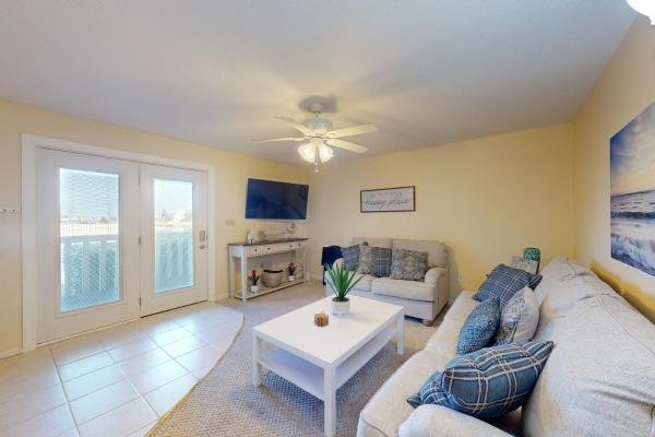 Marathon North 101 - Fenwick Island, DE