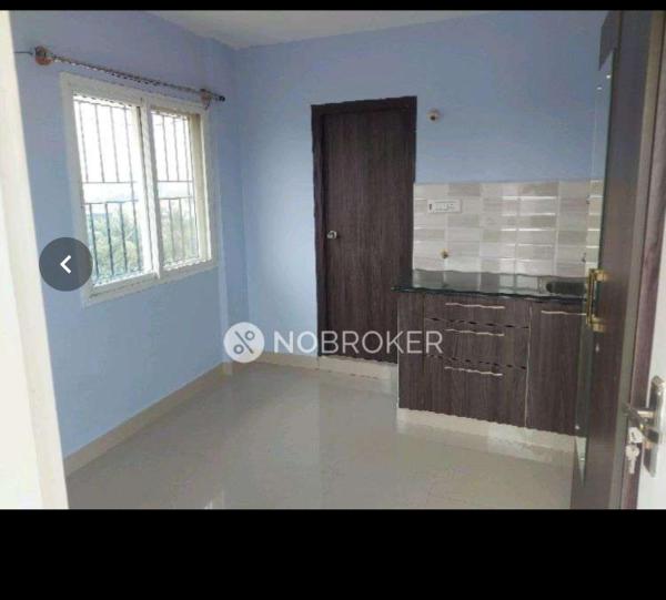 Studio Apartment - Bangalore