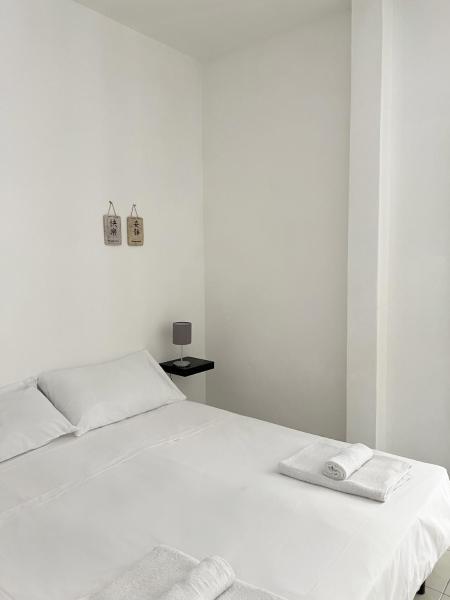 Taormina Seaside - Santa Teresa di Riva