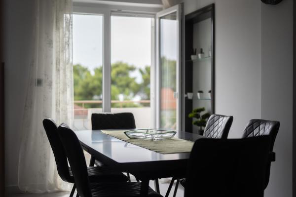 Apartment Ferara - Biograd na Moru