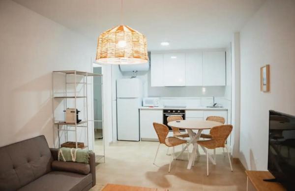 Ondas Do Mar Boutique Stays - Portonovo 2 - Sanxenxo