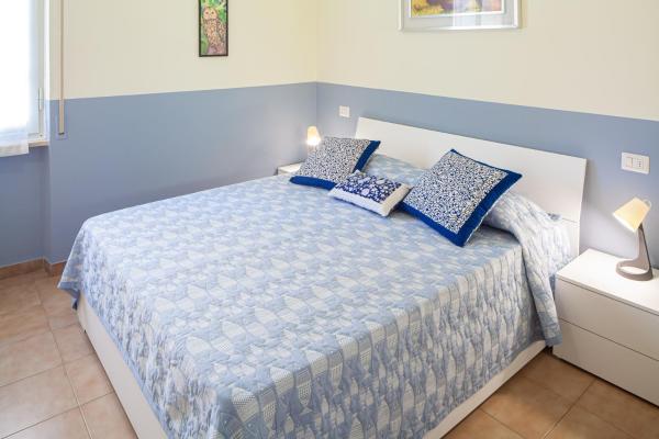 Appartamento Giulia Levanto - Levanto