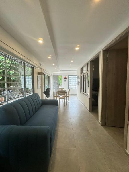 Tu Hogar De Lujo En Villanueva - Villanueva