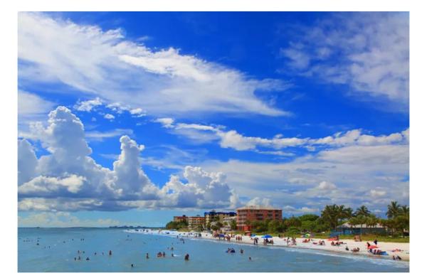 100 Percent Remodeled Luxury Beach Condo On The Bay!!! - Caribbean