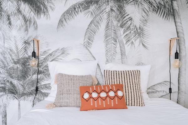 Alluring 1 Bedroom Apartment 5 Min To The Eiffel Tower! - Sceaux