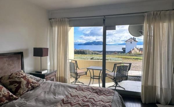 Quintaluna - San Carlos de Bariloche