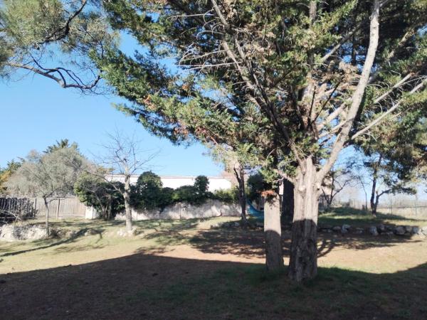 Grand Et Bel Appartement Idéalement Situé ! Parfait Pour Les Familles ! - Ardèche