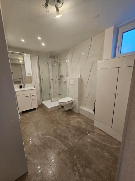 Ferienwohnung Bad Bergzabern - Annweiler am Trifels